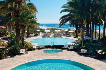 Winter Warmth for Horse Lovers - Equestrian Living