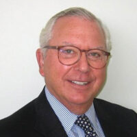 The Landscapes of Morgan Dix Wheelock - Equestrian Living