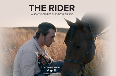 Equestrian Living – Celebrating Country Life