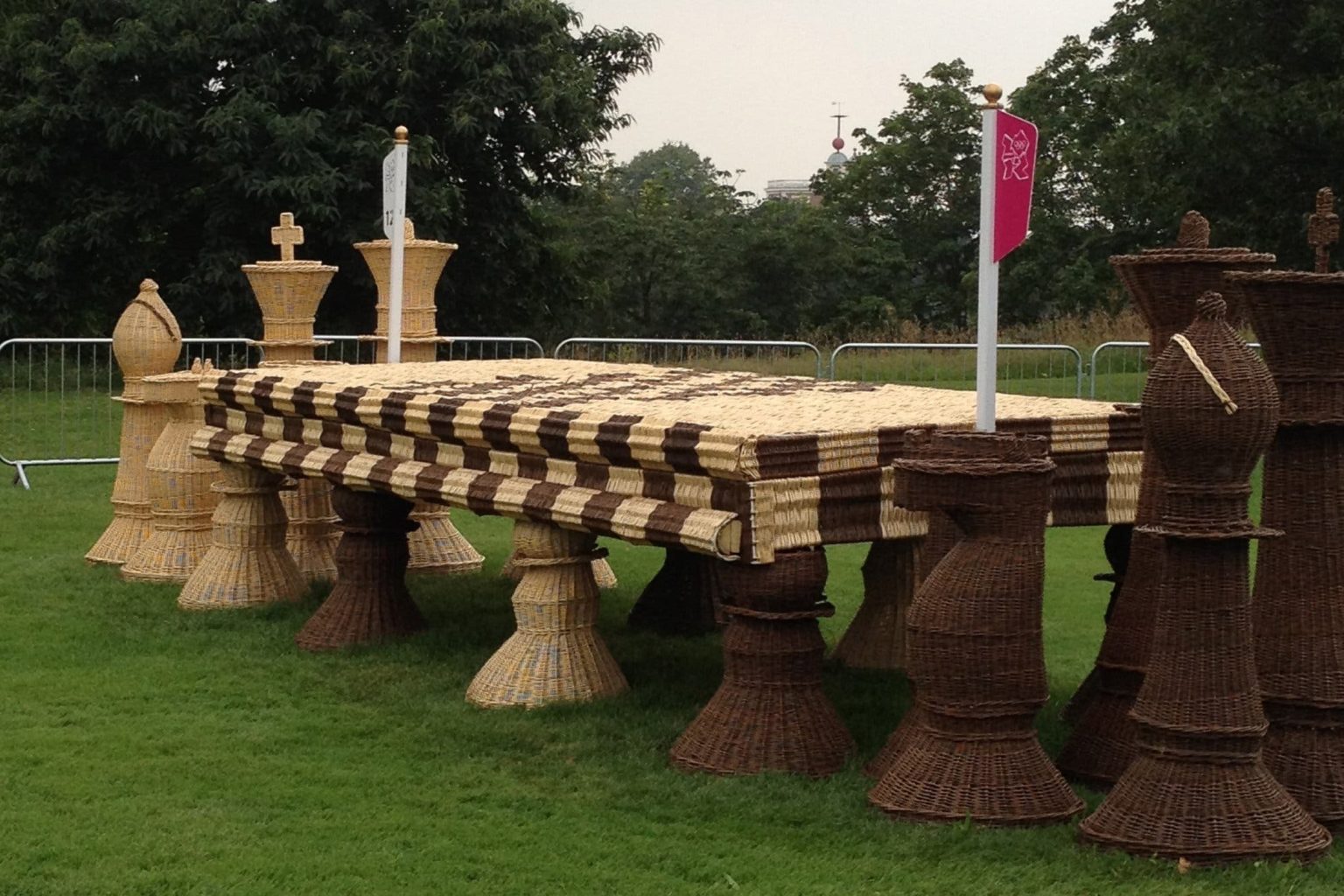 Amazing Jumps - Equestrian Living