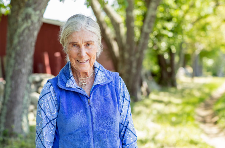 Some Favorite Days - Equestrian Living