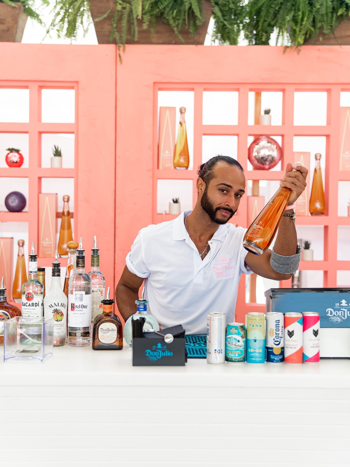 Beach Polo World Cup Returns to Miami: A Fusion of Sports, Fashion, and ...