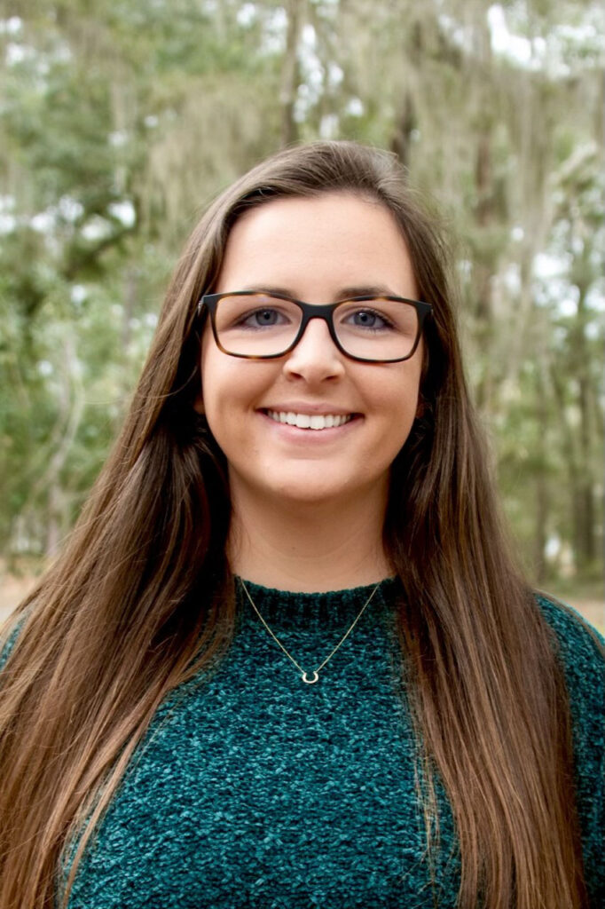 SCAD MACLAY JUMP DESIGNS - Equestrian Living