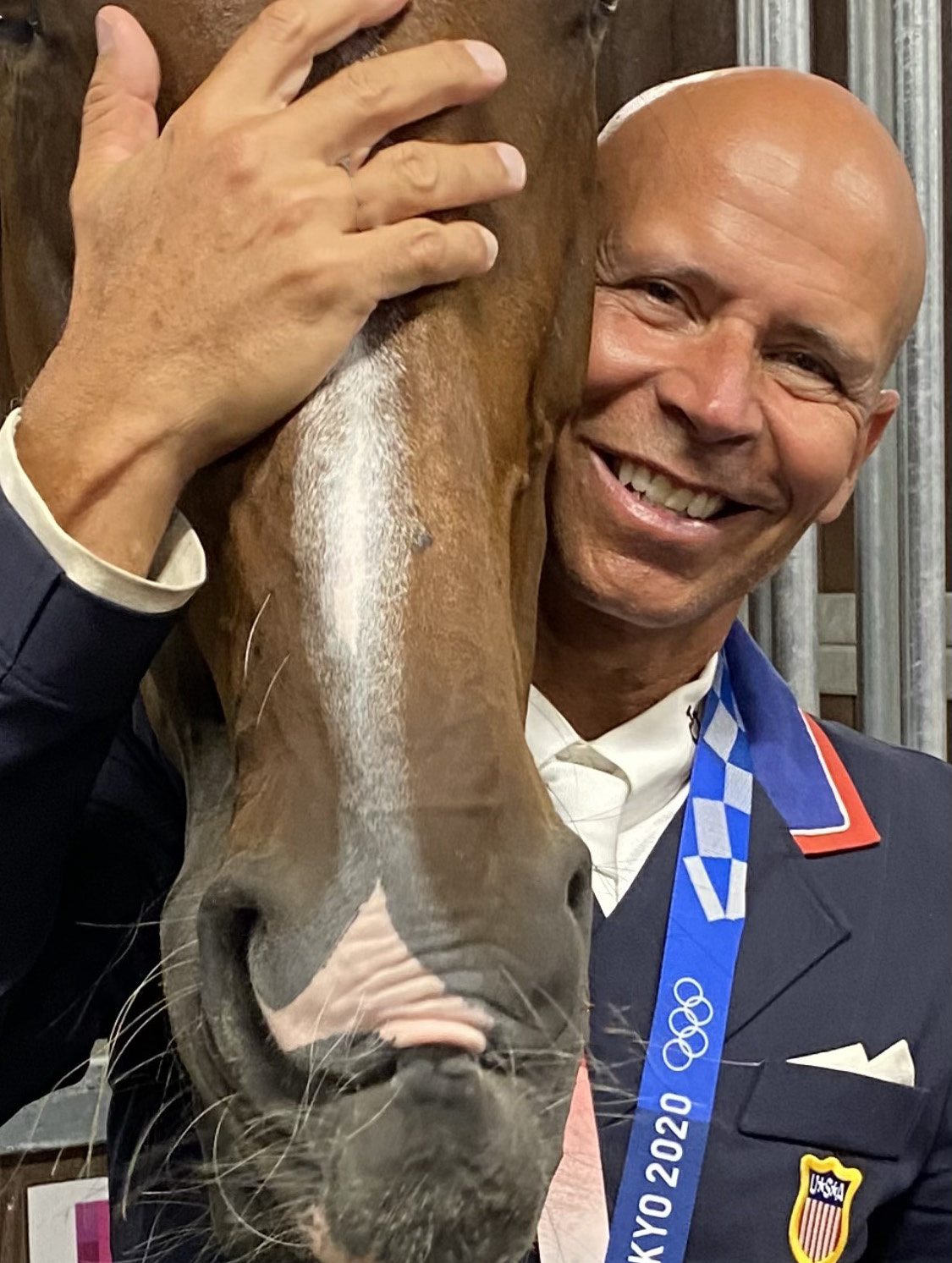 Favorite Athletes 2023 - Equestrian Living