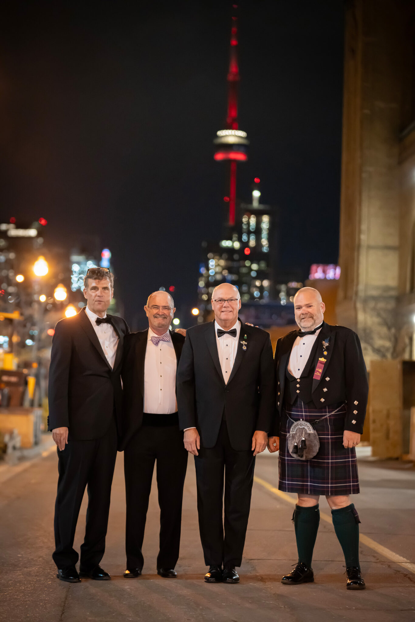 The Royal Horse Show - Equestrian Living