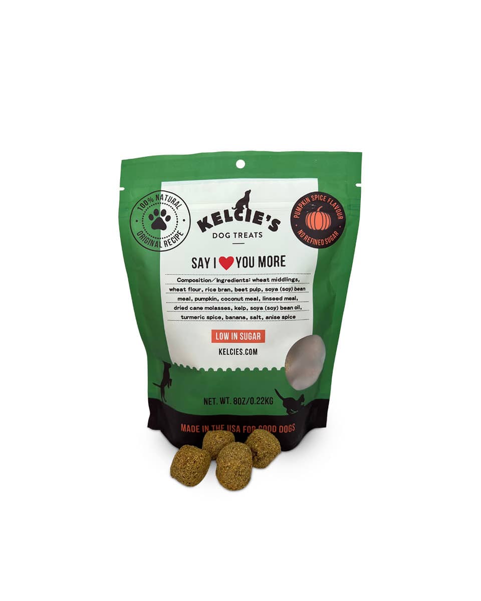 Discerning Dog Accessories - Equestrian Living