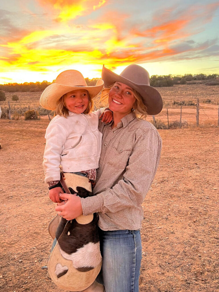EXPLORING UTAH’S COWBOY HERITAGE: A CATTLE DRIVE ADVENTURE - Equestrian ...