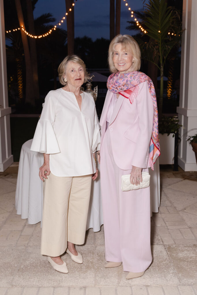 THE 2024 WINDSOR CHARITY POLO CUP - Equestrian Living