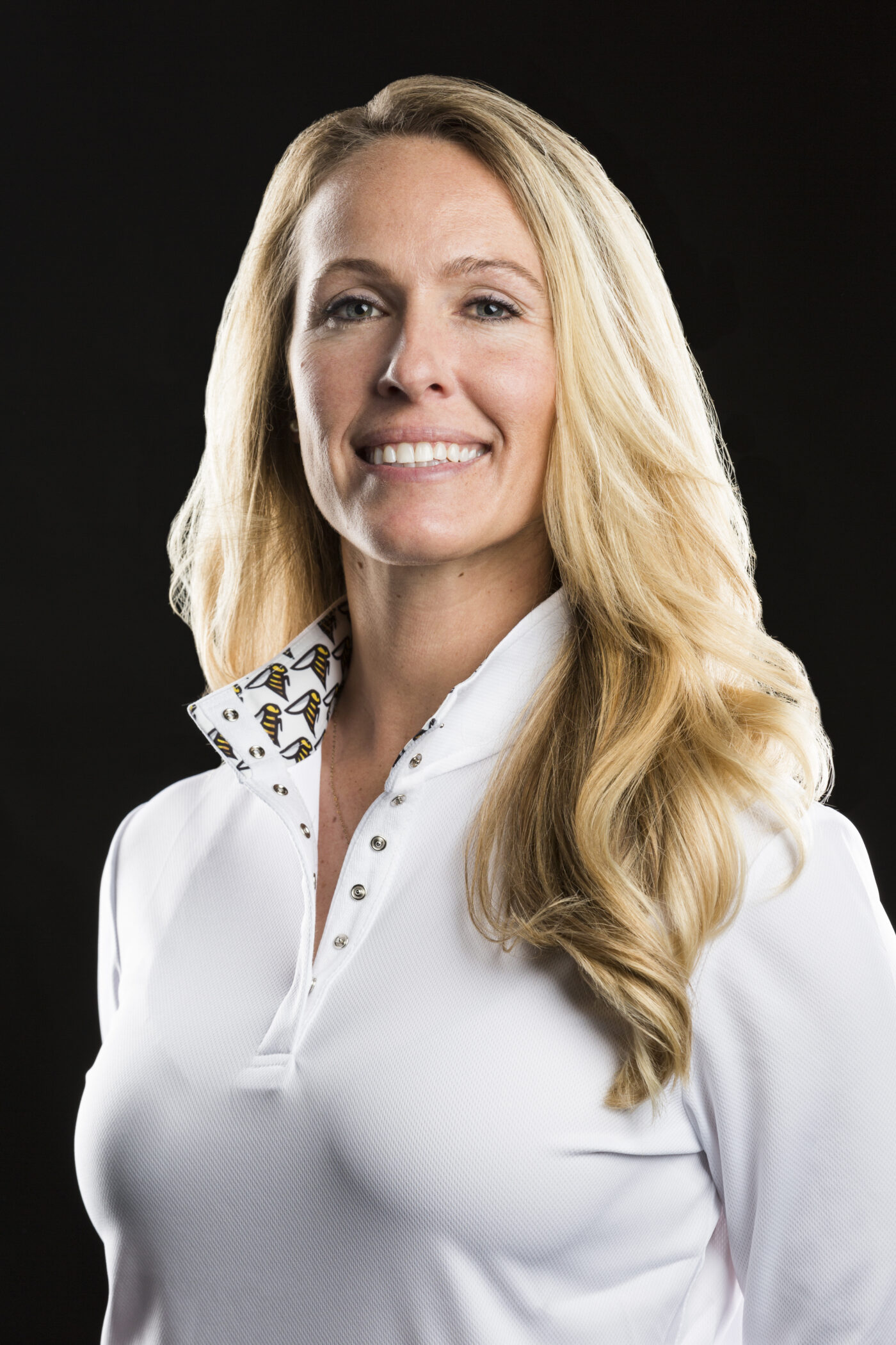 SCAD Equestrians Ride to Victory at the IHSA Nationals! - Equestrian Living