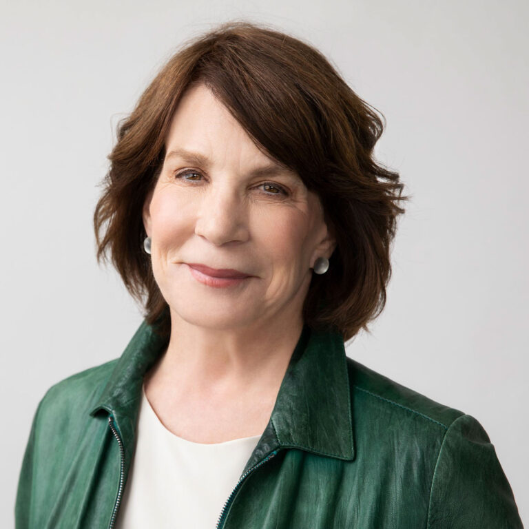 JANICE PARKER – Equestrian Living
