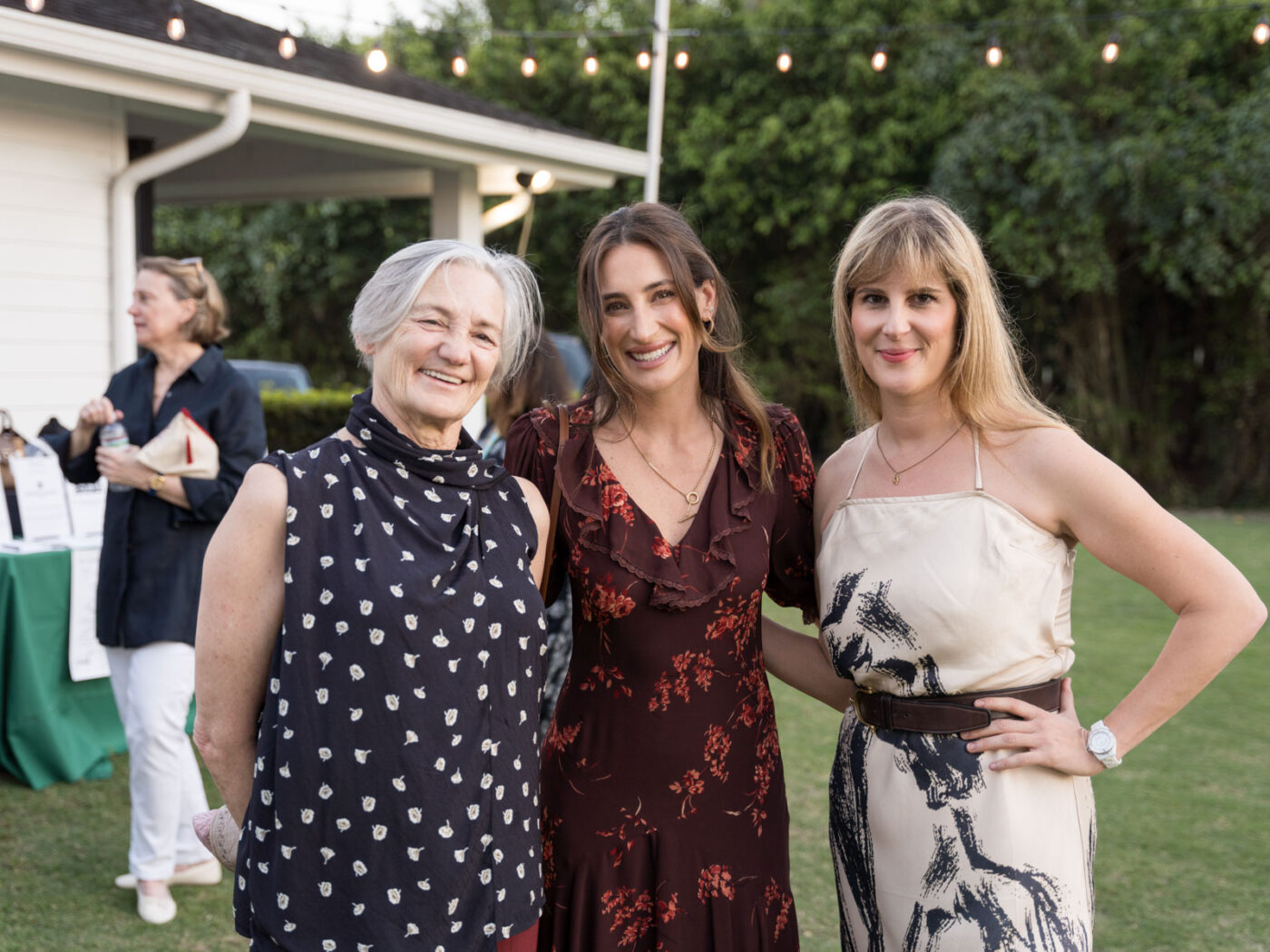 Ben Atkinson: Stable to Screen - Equestrian Living